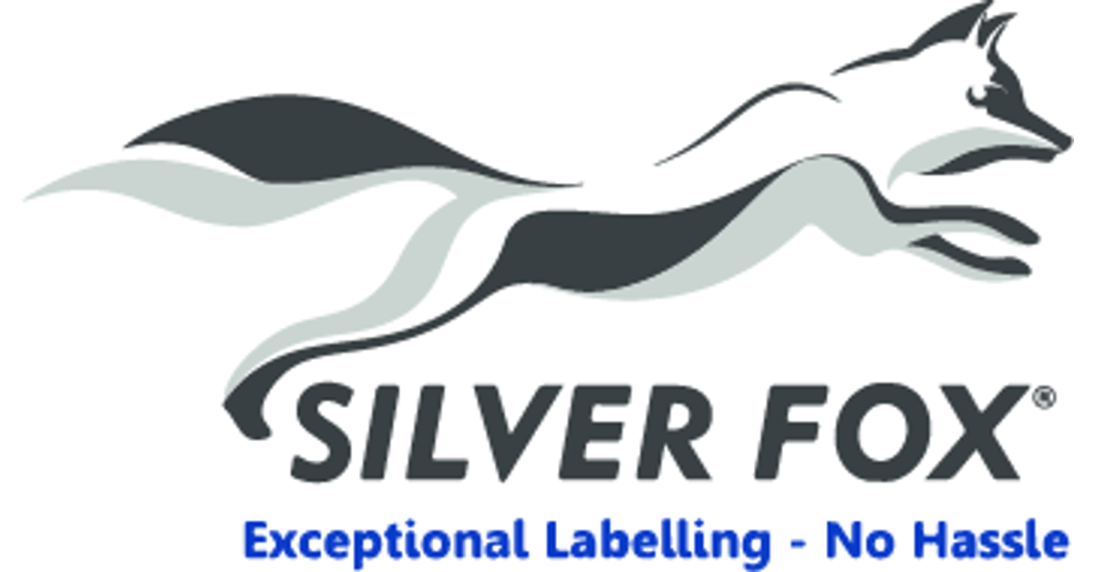Wire Markers and Cable Labels – Silver Fox Labeling