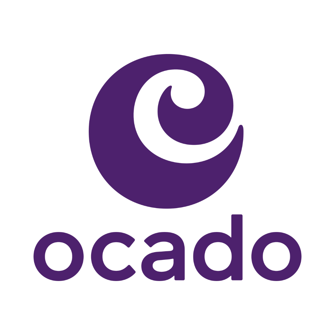 Endurance® Engraved Phenolic Cable Labels | High-Pressure Laminate ...